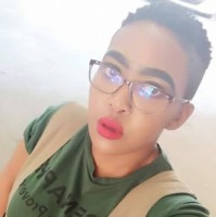 Karabo Mabe Email & Phone Number | Pineapple Insurance Sales Consultant Contact Information