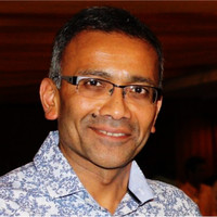 Anup Shah Email & Phone Number | CVS Private Equity Partners, CVS Law ...