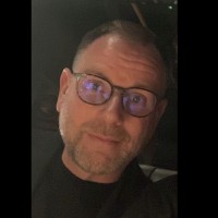 Stuart Buchanan Email & Phone Number | SSP UK & Ireland Chief Property ...