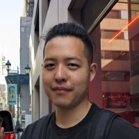 Charles Guo Email & Phone Number | None None Contact Information