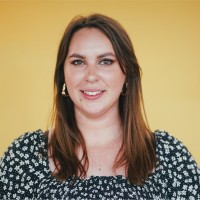 Millie Ferrigi Email & Phone Number | businessfourzero - a Heidrick ...