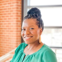 Adrienne Lund Email & Phone Number | City of Olathe Strategic Marketing ...