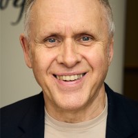 Graham Stokes Email & Phone Number | HC-One Director of Dementia Care ...