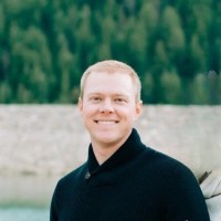 Cory Anderson Email & Phone Number | Wheeler Machinery Co. Procurement ...