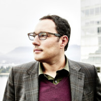 Adam Bright Email & Phone Number | Mango Systems Chief Human Resources ...