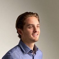 Ian Clayton Email & Phone Number | rPlus Energies Contact Information