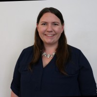 Ali Kelly Email & Phone Number | Air Lift Company Human Resources ...