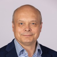 Cedric Canu Email & Phone Number | dewpoint Senior Consultant - Head of ...