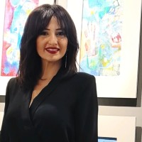 Banu Fahran Email & Phone Number | Amerikan Hastanesi Human Resources ...