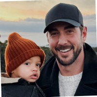 Jon-Ryan Riggins Email & Phone Number | Liquid Death Co-Founder Contact ...