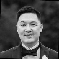 Jason Yeung Email & Phone Number | PrintLab Co-Founder Contact Information