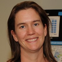 Kate Friar email address & phone number | Oilserv Head of Supply Chain ...