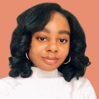 Shaylah Lloyd Email & Phone Number | Babylist Branded Content ...