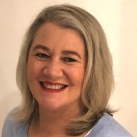 Adrienne Calder Email & Phone Number | Te Rau Puawai Education Trust ...