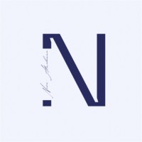 Nora Almuhanna Email & Phone Number | Ministry of Education, Saudi ...