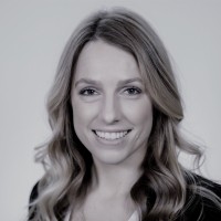 Josh Allen Email & Phone Number | Buffalo Bills Quarterback Contact ...