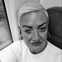 Michelle Kingshott Email & Phone Number | Taylor Rose Partner Managing ...