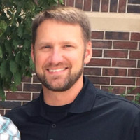 Patrick Larson Email & Phone Number | Hawk Alarm Systems, Inc President ...