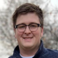 Richard Russell Email & Phone Number | 3M Contact Information