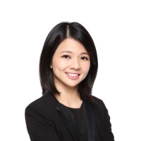 Doreen Saik Email & Phone Number | DBS Bank Senior Vice President ...