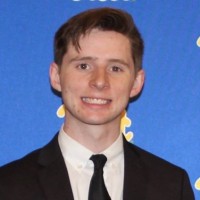 Peter Johnson Email & Phone Number | STV Graduate Intern Contact ...