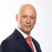 Shawn Foreman Email & Phone Number | Talbot Underwriting Ltd Class ...