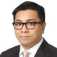 Kenneth Pang Email & Phone Number | Commonwealth Bank CFO Asia ...