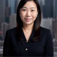 Helen Lau Email & Phone Number | Generali Global Corporate & Commercial ...