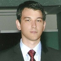 Ramon Silvério de Almeida Email & Phone Number | None None Contact ...