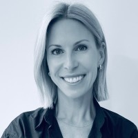 Marie-Ève Marcoux Email & Phone Number | Groupe conseil ERA / ERA ...