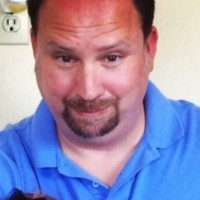 Alex Calhoun Email & Phone Number | AstraZeneca Clinical Research ...