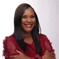 Shironda Stewart Email & Phone Number | MD Well Rheumatologist Contact ...