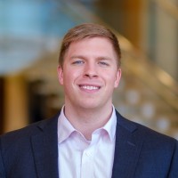 Alexander Adams Email & Phone Number | Abbott Strategic Pricing Manager ...