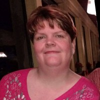 Jennifer Rollins Email & Phone Number | Bank OZK Commercial ...
