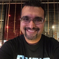 Manjit Sharain Email & Phone Number | Tanjong Golden Village Cinemas ...