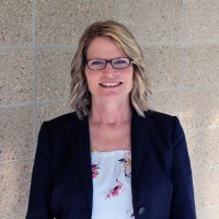 Stephanie Moser Email & Phone Number | Ruffalo Noel Levitz Client ...