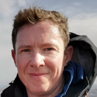 Martin Folan Email & Phone Number | Change Grow Live Director of Change ...