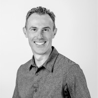 Todd Manning Email & Phone Number | Premera Blue Cross VP, Customer ...