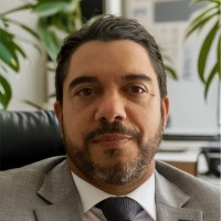 Julio Cesar Matias Email & Phone Number | Scotiabank Cyber and ...