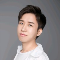 Yuchen Lei Email & Phone Number | Brainlab Advanced Full Stack R and D Software Engineer Contact ...