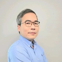 Chin Ong Email & Phone Number | Maritime and Port Authority of ...