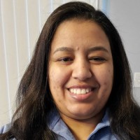 Mahlet Mezgebe Email & Phone Number | Red Rock Casino Resort & Spa ...