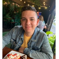 David Sequeira Delgado Email & Phone Number | ActiveCampaign Customer ...