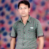 Nikita Saraswat Email & Phone Number | ISYS Softech Pvt ltd. Medical ...