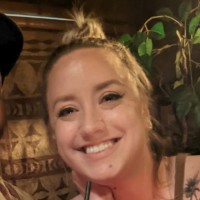 Scarlett Kelly email address & phone number | Oakland Unified School ...