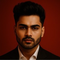 Tanmay Buroy Email & Phone Number | iSphere Sr. Technical Recruiter ...