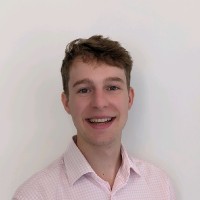 James Whitlock Email & Phone Number | PwC UK Senior Associate Contact Information