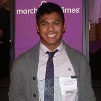 Aaron Cruz Email & Phone Number | LifeCenter Northwest Organ Recovery ...