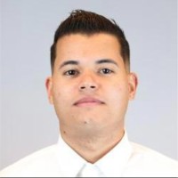 Marco Lobaina Email & Phone Number | Power Design, Inc. Fire Alarm ...