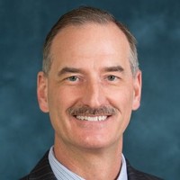 Tom Shanley Email & Phone Number | Ann & Robert H. Lurie Children's ...